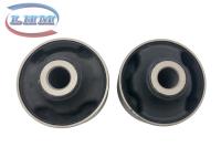 China 54584-2E000 Rear Suspension Lower Control Arm Bushing For Hyundai Tucson 2 for sale