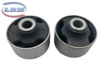 China 54584-2E000 Rear Suspension Lower Control Arm Bushing For Hyundai Tucson 2 for sale