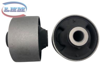 China Hyundai Kia 54584-A6000 Car Control Arm Bushing for sale