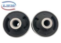 China Hyundai Kia 54584-A6000 Car Control Arm Bushing for sale