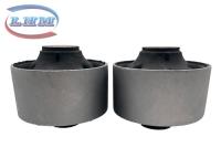 China Hyundai Kia 54584-A6000 Car Control Arm Bushing for sale