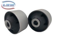 China Hyundai Kia 54584-A6000 Car Control Arm Bushing for sale