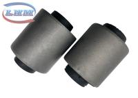 China 55257-2P000 Car Control Arm Bushing For Hyundai Sonata Santa Fe Kia for sale