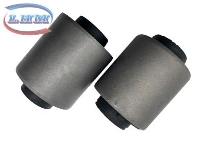 China 55257-2P000 Car Control Arm Bushing For Hyundai Sonata Santa Fe Kia for sale