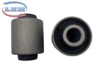 China 55257-2P000 Car Control Arm Bushing For Hyundai Sonata Santa Fe Kia for sale