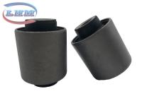 China 55257-2P000 Car Control Arm Bushing For Hyundai Sonata Santa Fe Kia for sale