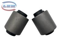 China 55257-2P000 Car Control Arm Bushing For Hyundai Sonata Santa Fe Kia for sale