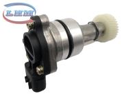 China 83181-24060 Engine Transmission Speedometer Sensor For Toyota Hiace for sale