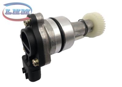 China 83181-24060 Engine Transmission Speedometer Sensor For Toyota Hiace for sale