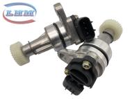 China 83181-24060 Engine Transmission Speedometer Sensor For Toyota Hiace for sale