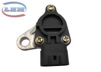 China 83181-24060 Engine Transmission Speedometer Sensor For Toyota Hiace for sale