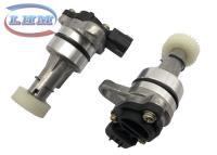 China 83181-24060 Engine Transmission Speedometer Sensor For Toyota Hiace for sale
