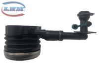 China 30620-00Q0E Clutch Release Bearing For Nissan Qashqai 2013-2016 for sale