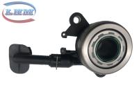 China 30620-00Q0E Clutch Release Bearing For Nissan Qashqai 2013-2016 for sale