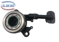 China 30620-00Q0E Clutch Release Bearing For Nissan Qashqai 2013-2016 for sale