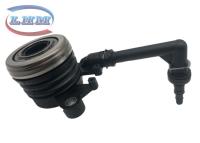 China 510010010 Automotive Spare Parts Hydraulic Clutch Bearing for sale