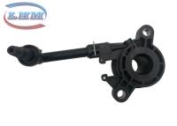 China 510010010 Automotive Spare Parts Hydraulic Clutch Bearing for sale