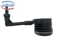 China 510010010 Automotive Spare Parts Hydraulic Clutch Bearing for sale