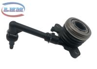 China 510010010 Automotive Spare Parts Hydraulic Clutch Bearing for sale