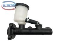 China Toyota Hilux 47201-35120 47201-35370 Brake Master Cylinder for sale
