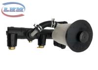China Toyota Hilux 47201-35120 47201-35370 Brake Master Cylinder for sale