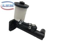 China Toyota Hilux 47201-35120 47201-35370 Brake Master Cylinder for sale