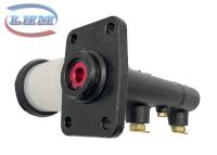 China Toyota Hilux 47201-35120 47201-35370 Brake Master Cylinder for sale