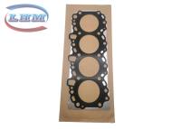 China 11115-30040 Automotive Spare Parts Cylinder Head Gasket For Toyota 2KD for sale
