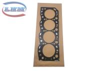 China 11115-54073 Automotive Engine Parts For Toyota 3L 2.8 Diesel Engine for sale