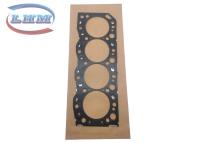 China Engine Auto Cylinder Head Gasket 11115-54130 For HILUX VI Pickup N1 for sale