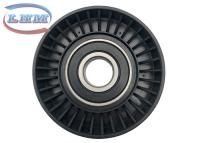 China 16603-22012 Metal Tensioner Tensor Pulley For COROLLA 1ZZFE for sale