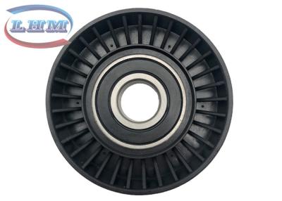 China 16603-22012 Metal Tensioner Tensor Pulley For COROLLA 1ZZFE for sale