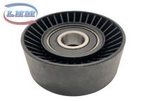 China 16603-22012 Metal Tensioner Tensor Pulley For COROLLA 1ZZFE for sale