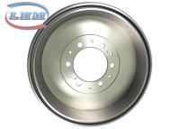 China Toyota Fortuner Hilux 42431-0K120 Automotive Brake Disc for sale