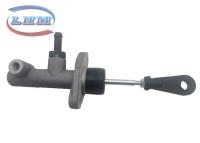 China Hyundai Elantra 41610-2D500 Automotive Spare Parts Clutch Master Cylinder for sale
