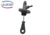 China Hyundai Elantra 41610-2D500 Automotive Spare Parts Clutch Master Cylinder for sale