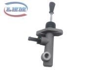 China Hyundai Elantra 41610-2D500 Automotive Spare Parts Clutch Master Cylinder for sale