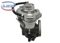 China ISO9001 ISUZU 4JB1 1118300DL Engine Turbo Charger for sale