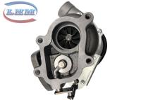 China ISO9001 ISUZU 4JB1 1118300DL Engine Turbo Charger for sale