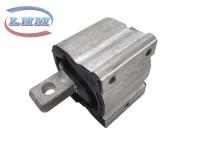 China 2212400918 Automotive Spare Parts Trans Mount Rear Lemfoerder For Mercedes-Benz for sale
