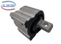 China 2212400918 Automotive Spare Parts Trans Mount Rear Lemfoerder For Mercedes - Benz for sale