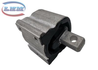 China 2212400918 Automotive Spare Parts Trans Mount Rear Lemfoerder For Mercedes - Benz for sale