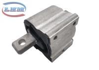 China 2212400918 Automotive Spare Parts Trans Mount Rear Lemfoerder For Mercedes-Benz for sale