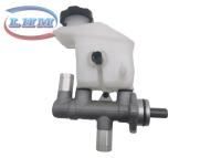 China 58510-1G000 Aluminum Brake Master Cylinder For Hyundai RIO for sale