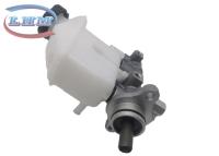 China 58510-1G000 Aluminum Brake Master Cylinder For Hyundai RIO for sale