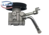 China 49110-EB300 Power Steering Pump For NISSAN D40T R51 49110-3X01A 49110-EB700 for sale