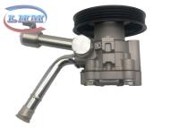 China 49110-EB300 Power Steering Pump For NISSAN D40T R51 49110-3X01A 49110-EB700 for sale