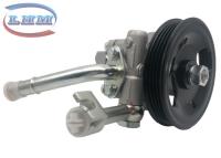 China 49110-EB300 Power Steering Pump For NISSAN D40T R51 49110-3X01A 49110-EB700 for sale