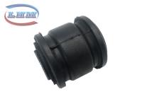 China Toyota Camry ACV30 48725-48020 Rear Control Arm Bushing for sale