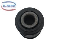 China Toyota Camry Rear Car Control Arm Bushing ACV30 48725 48020 for sale